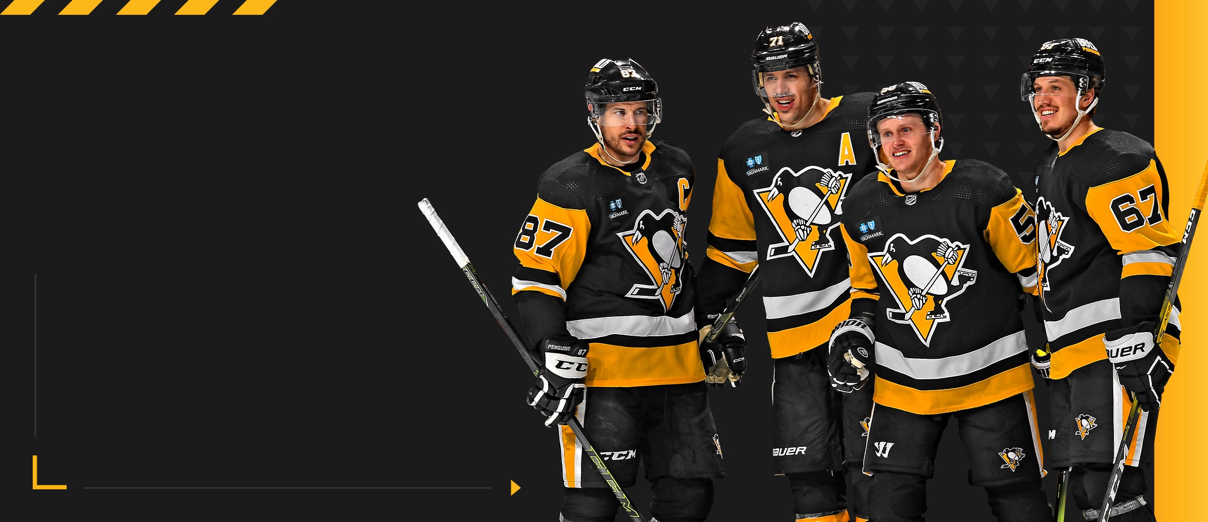 OFFICIAL WEBSITE | PPG Paints Arena