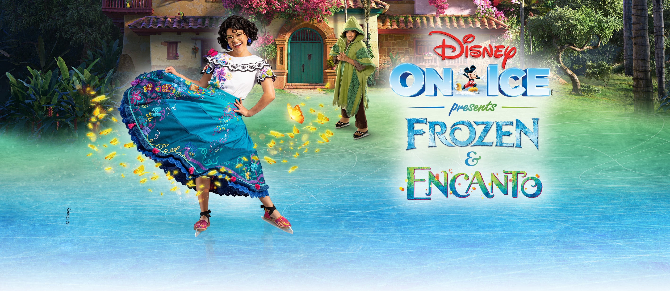 OFFICIAL WEBSITE | PPG Paints Arena