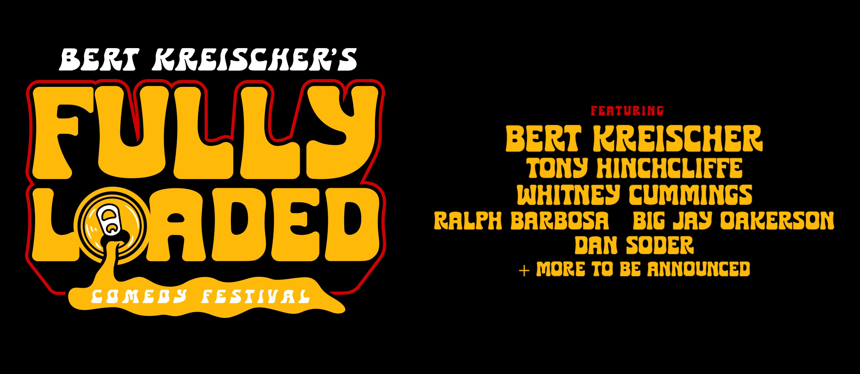 OFFICIAL WEBSITE | PPG Paints Arena