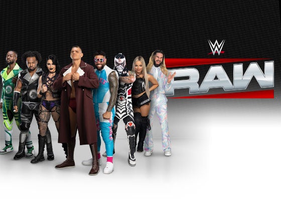 OFFICIAL WEBSITE | PPG Paints Arena