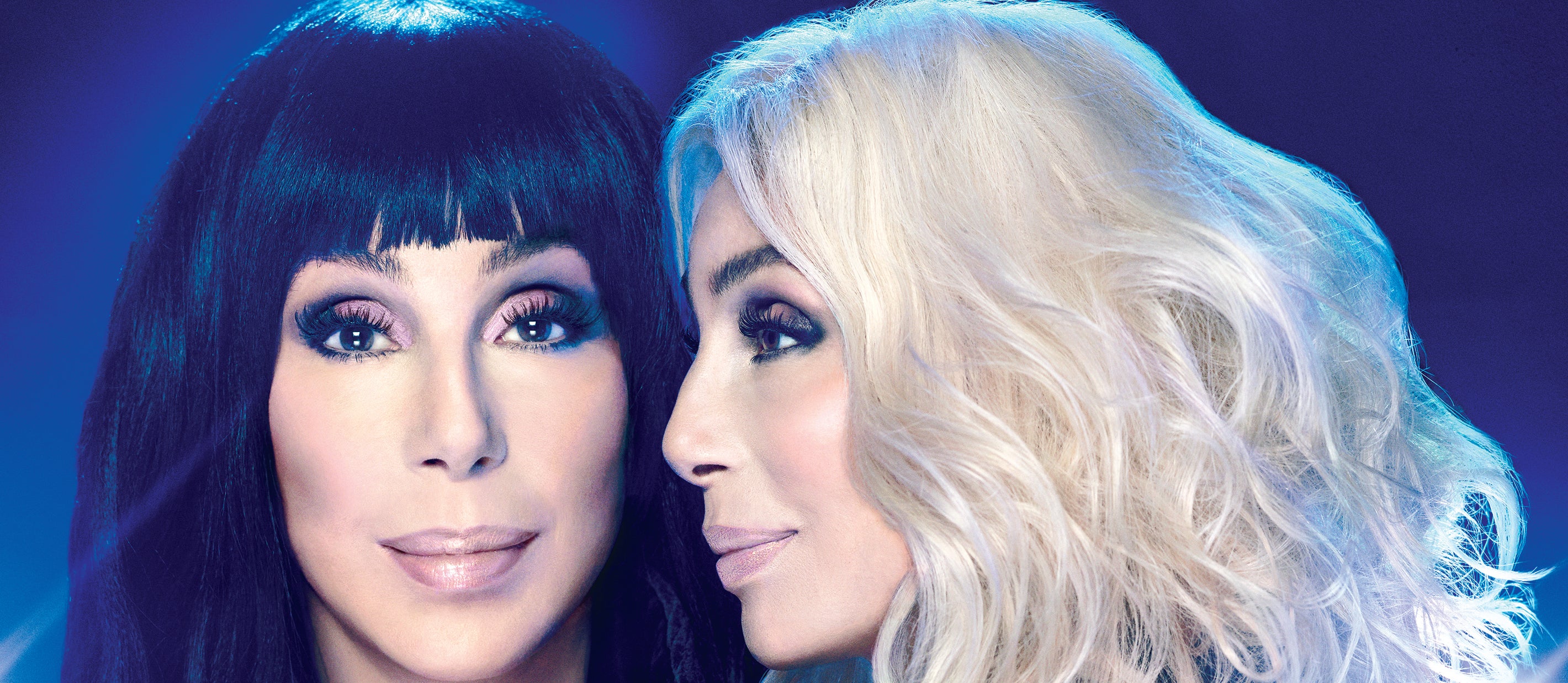 OFFICIAL WEBSITE | PPG Paints Arena