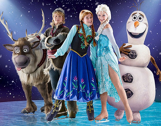 OFFICIAL WEBSITE | PPG Paints Arena