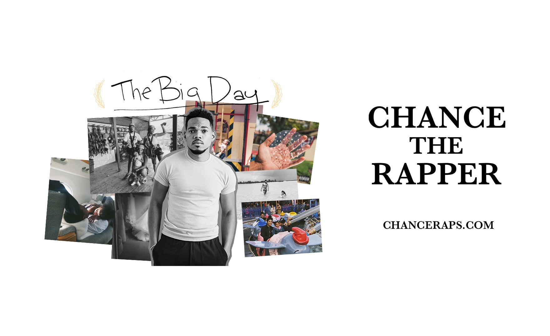 OFFICIAL WEBSITE | PPG Paints Arena