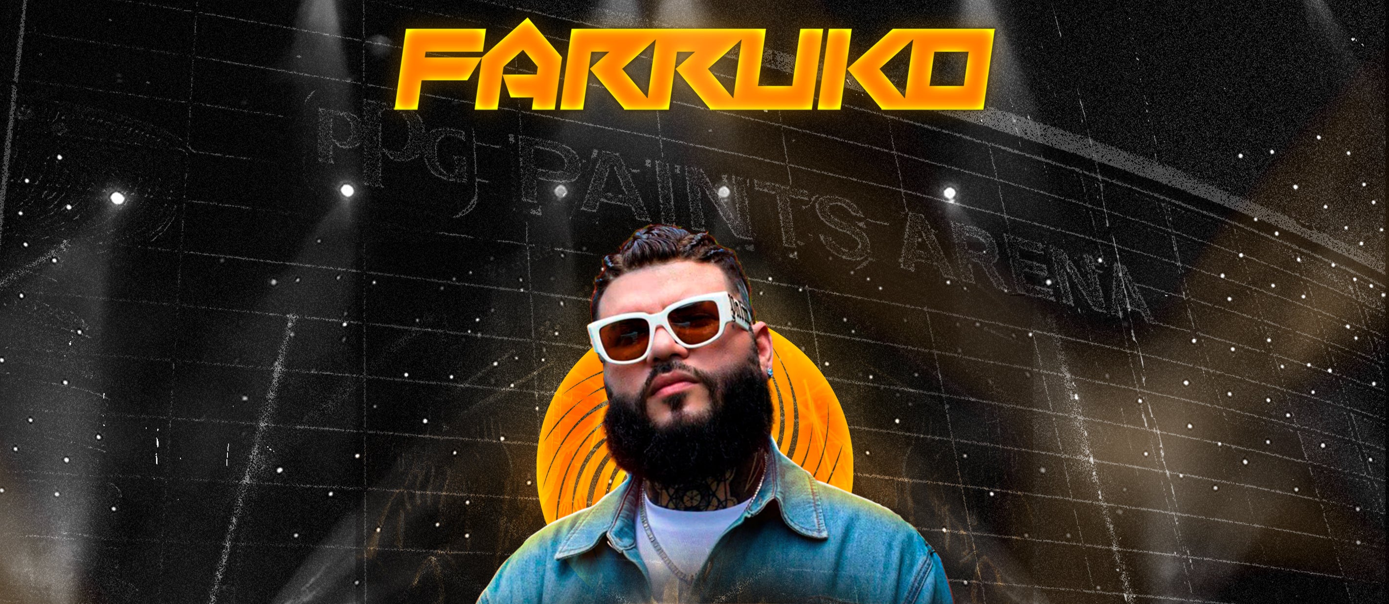 OFFICIAL WEBSITE | PPG Paints Arena