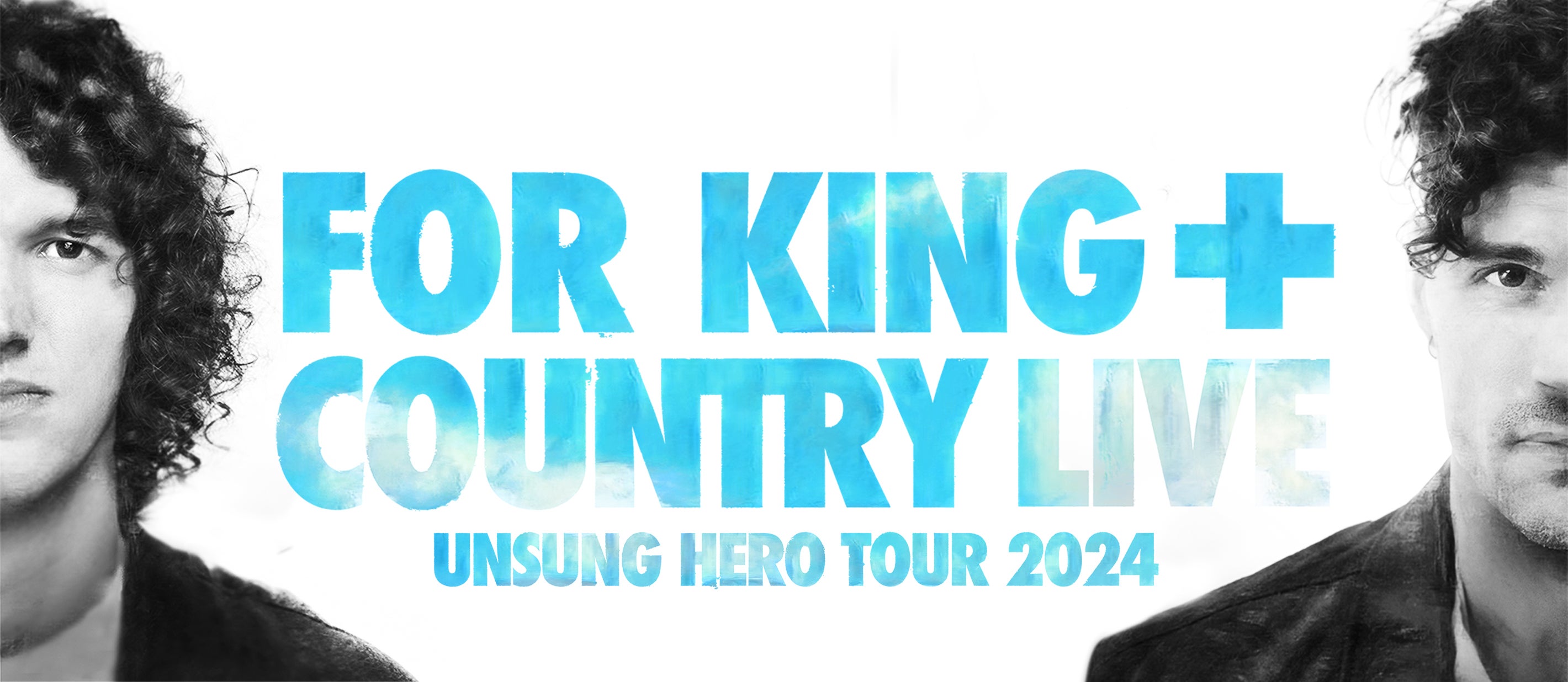 OFFICIAL WEBSITE | PPG Paints Arena