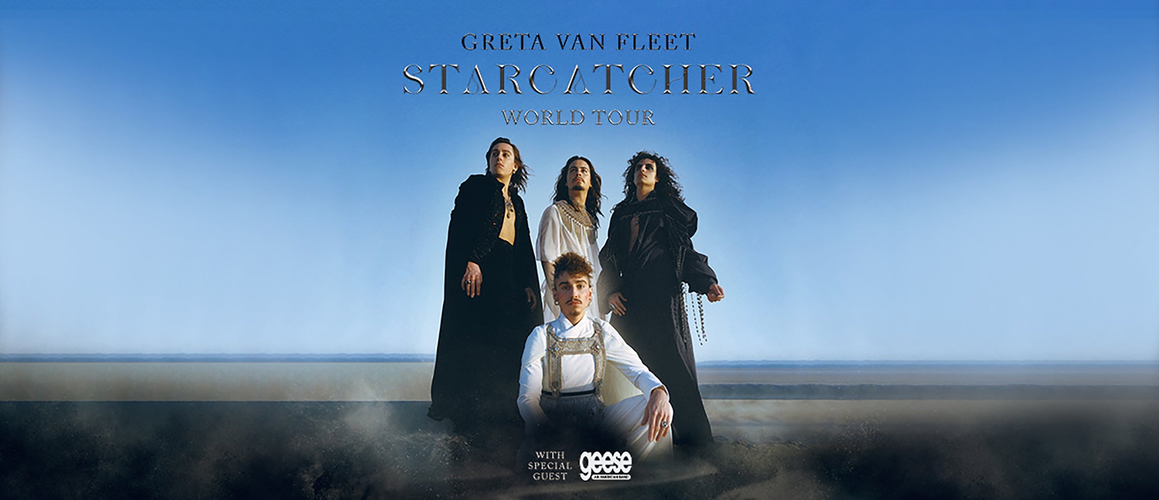 OFFICIAL WEBSITE | PPG Paints Arena