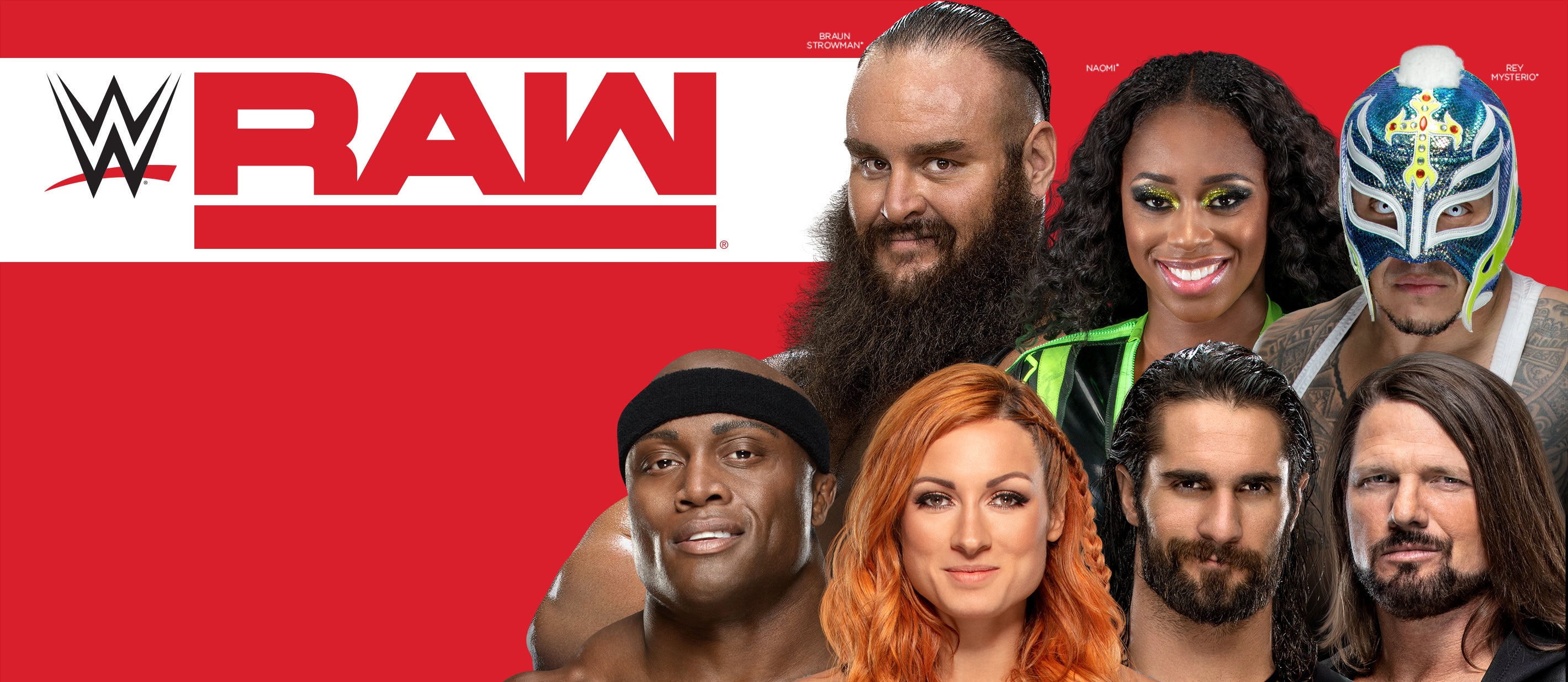 OFFICIAL WEBSITE | PPG Paints Arena