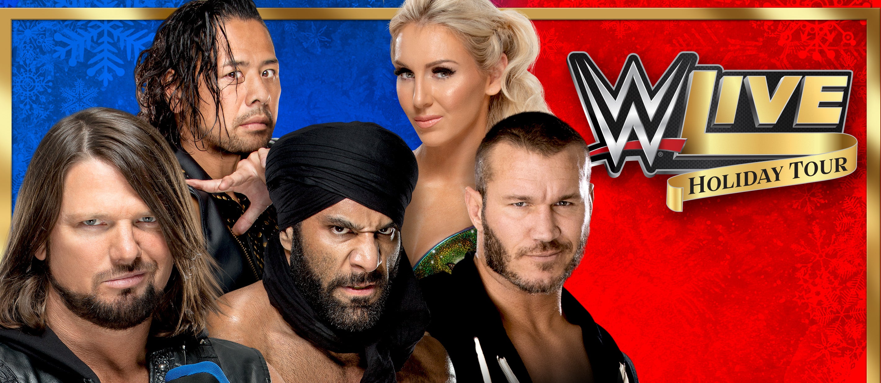 OFFICIAL WEBSITE | PPG Paints Arena