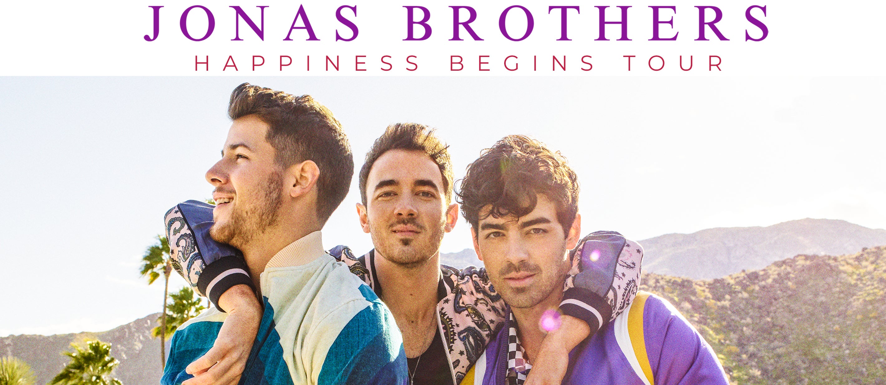 OFFICIAL WEBSITE | PPG Paints Arena