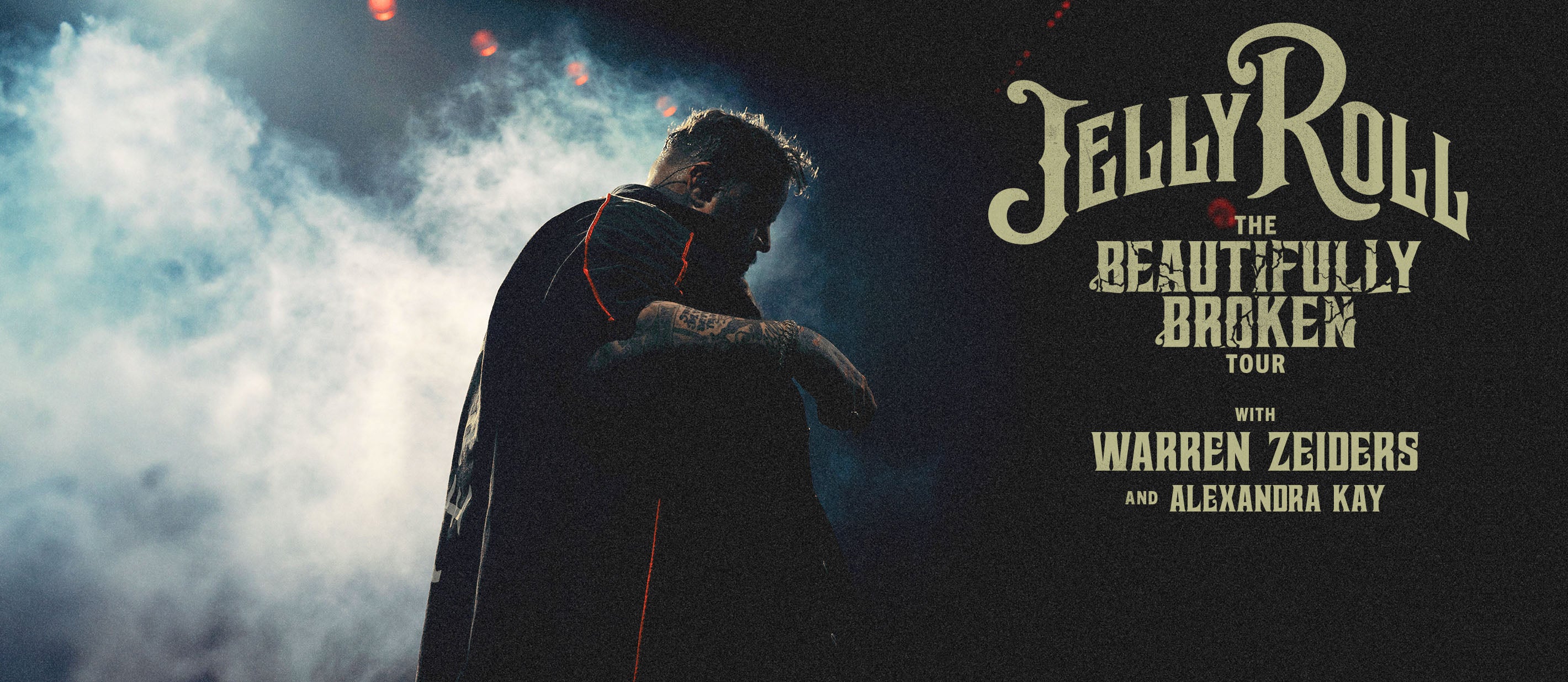 OFFICIAL WEBSITE | PPG Paints Arena