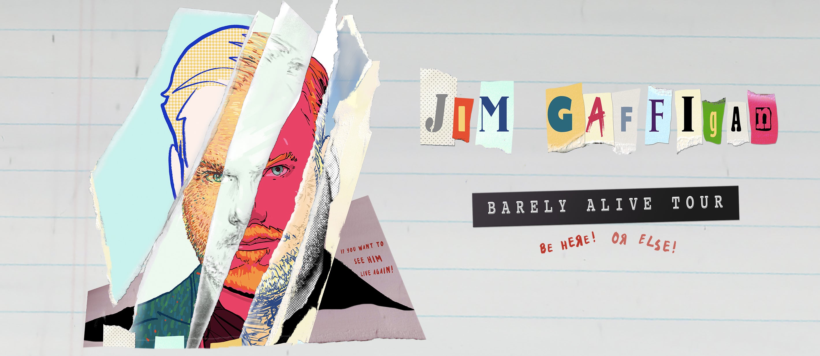 OFFICIAL WEBSITE | PPG Paints Arena