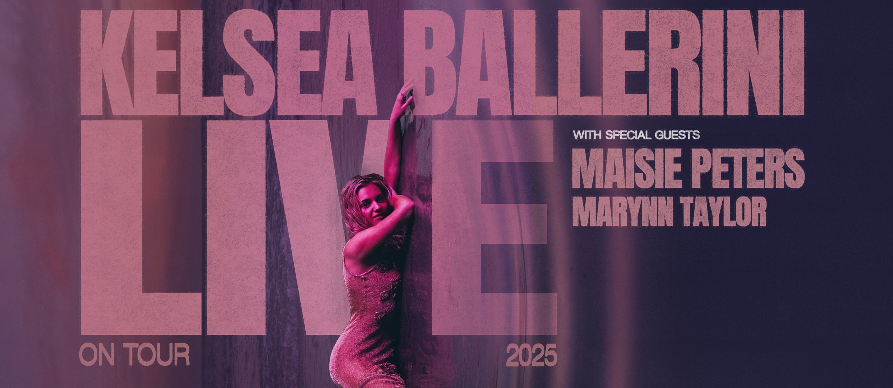 OFFICIAL WEBSITE | PPG Paints Arena