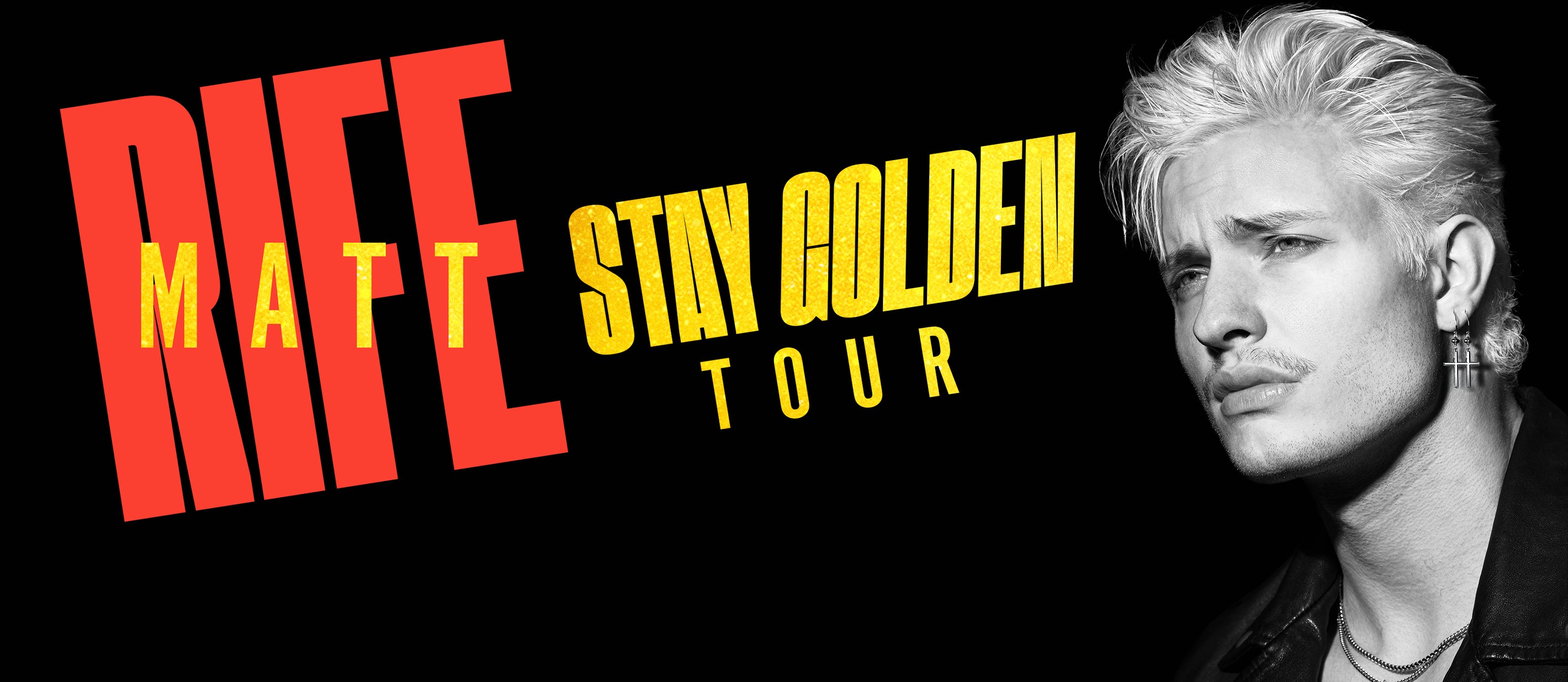 OFFICIAL WEBSITE | PPG Paints Arena