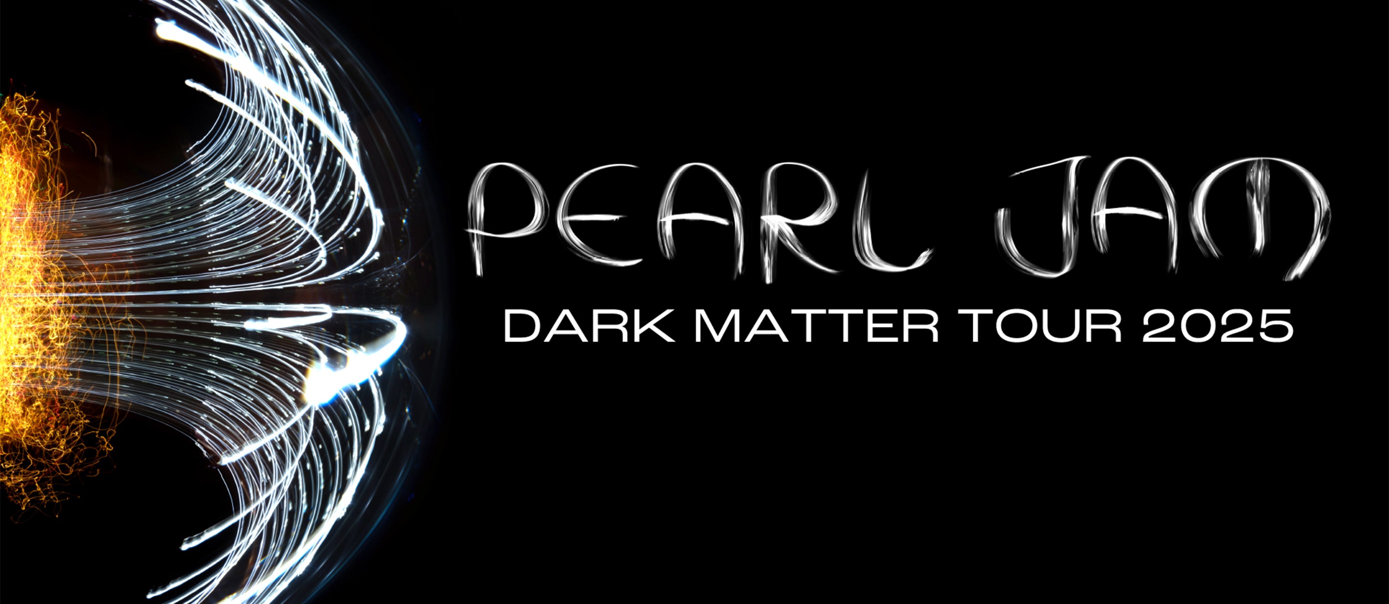 OFFICIAL WEBSITE | PPG Paints Arena