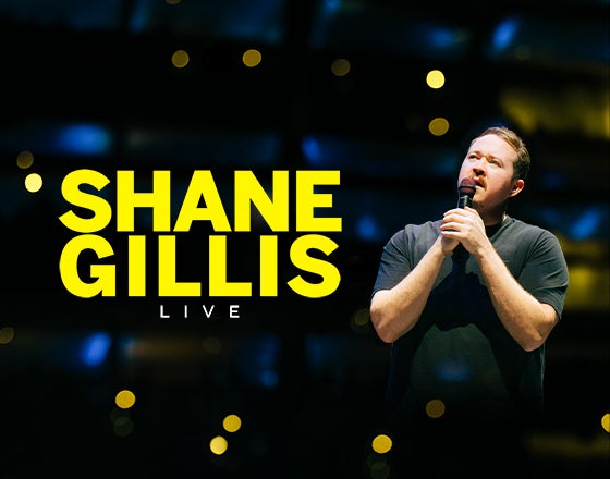 OFFICIAL WEBSITE | PPG Paints Arena