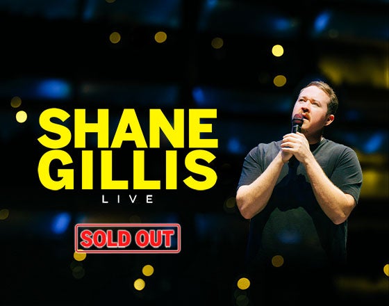 Events | PPG Paints Arena