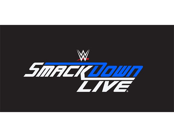 Events | PPG Paints Arena