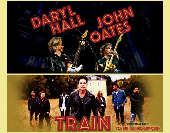 OFFICIAL WEBSITE | PPG Paints Arena