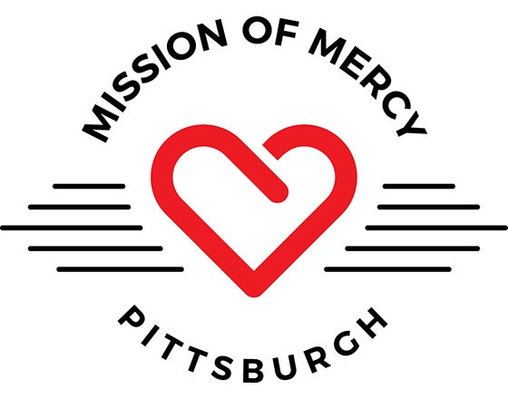 Mission of Mercy | PPG Paints Arena