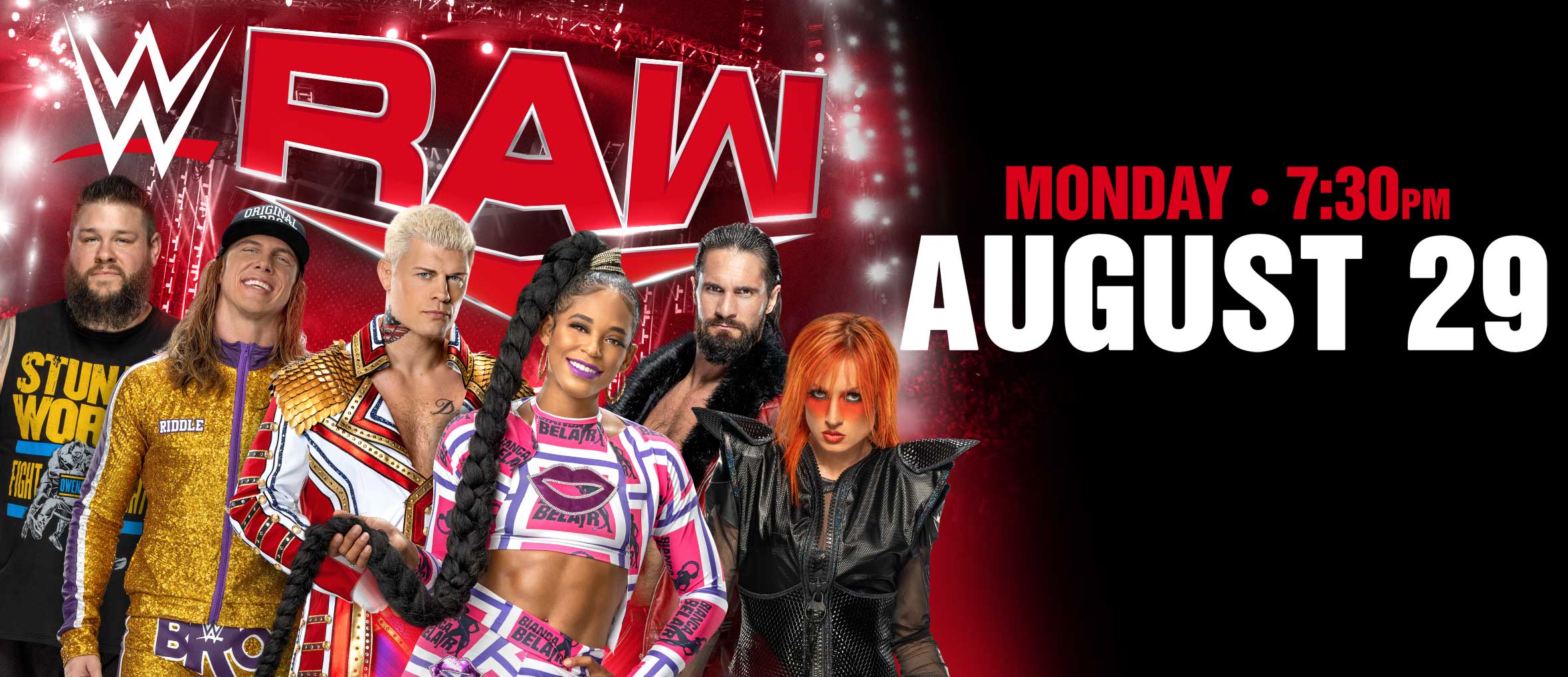 OFFICIAL WEBSITE | PPG Paints Arena