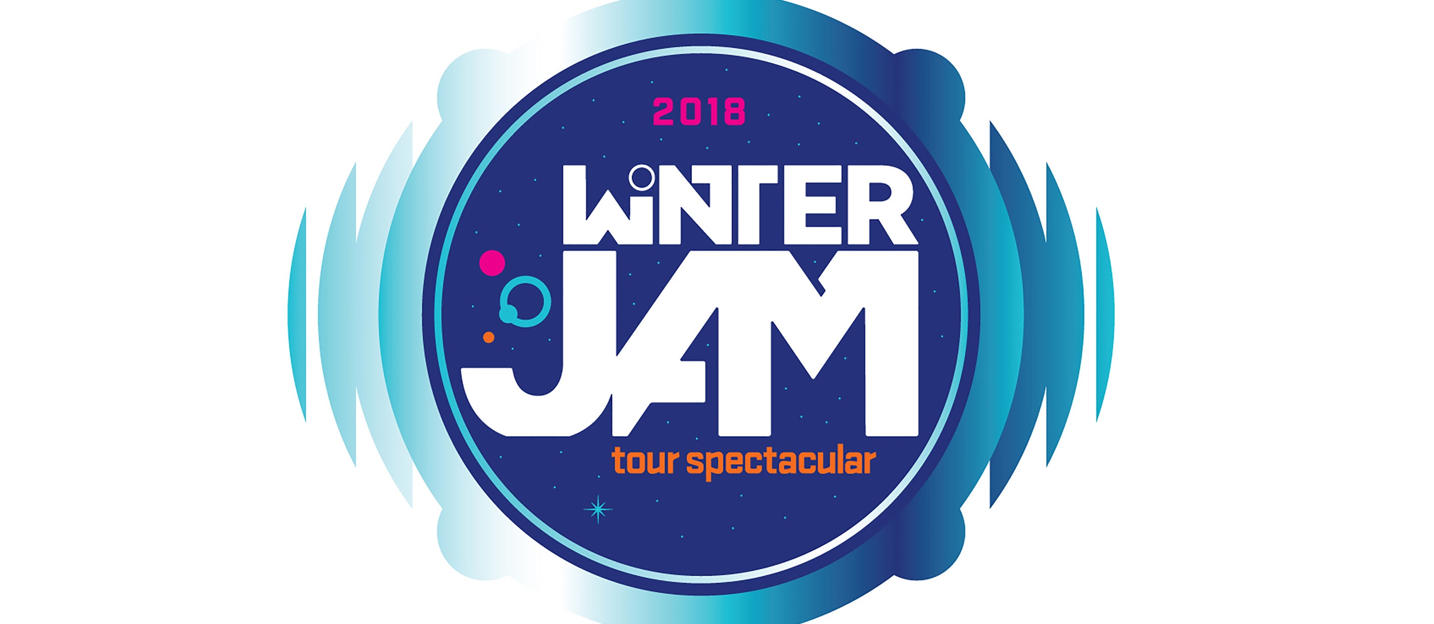 Winter Jam | PPG Paints Arena